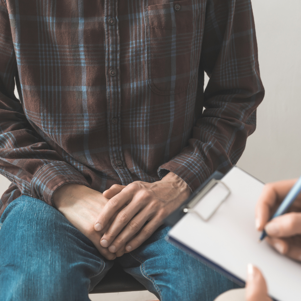 Prostaatkanker | Dijklander Ziekenhuis