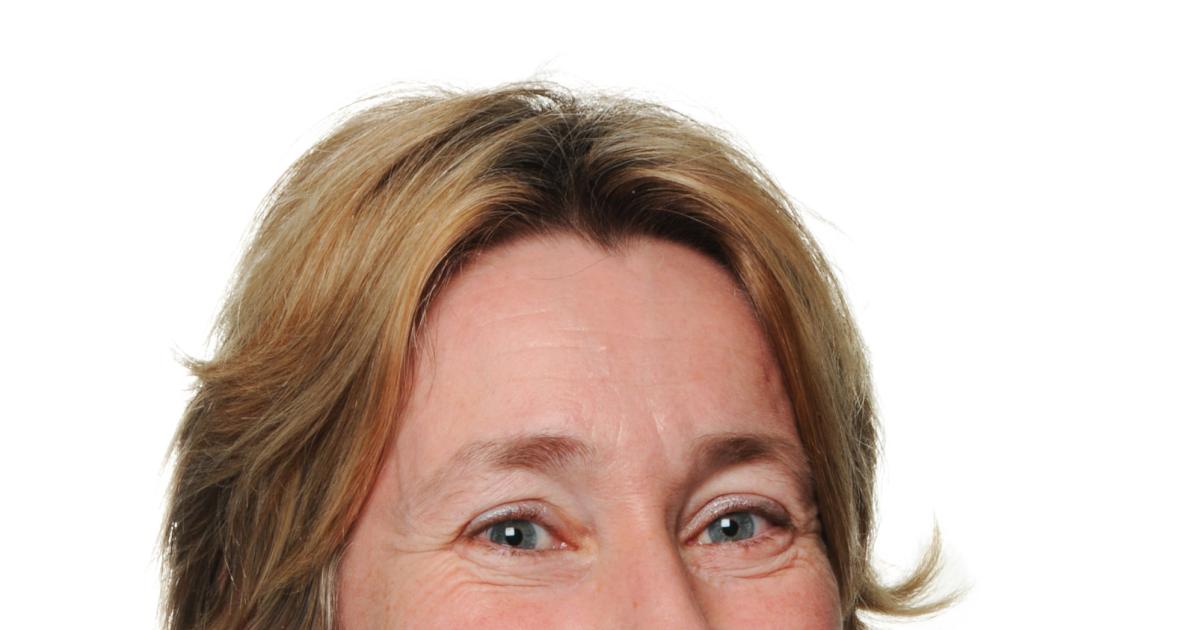 mw. M.E. Brand | Dijklander Ziekenhuis