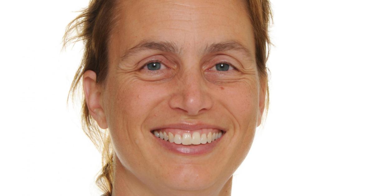 mw. dr. M.J. Lambers | Dijklander Ziekenhuis