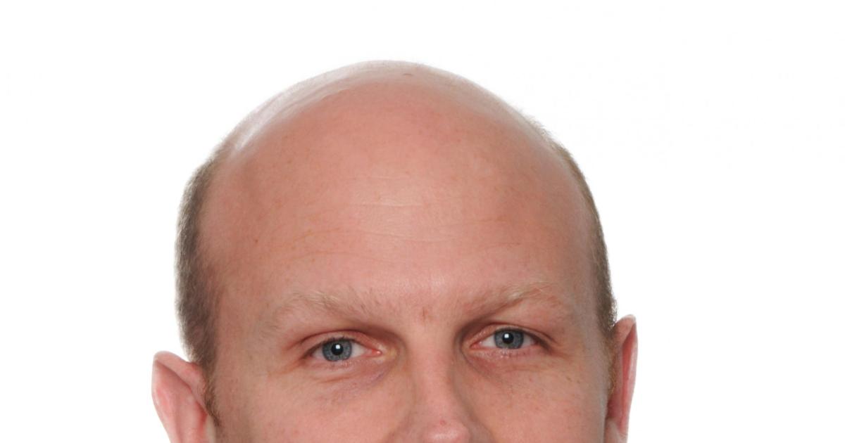 dhr. S. Balkema | Dijklander Ziekenhuis