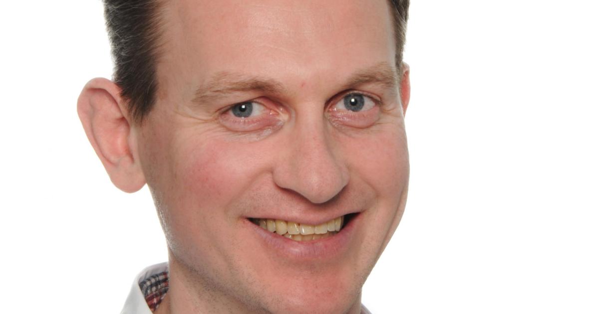 dhr. dr. X.G. Vos | Dijklander Ziekenhuis