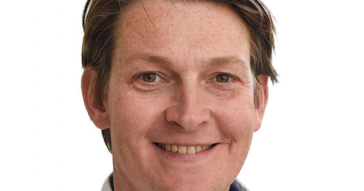 dhr. dr. E.A.H. Knauff | Dijklander Ziekenhuis