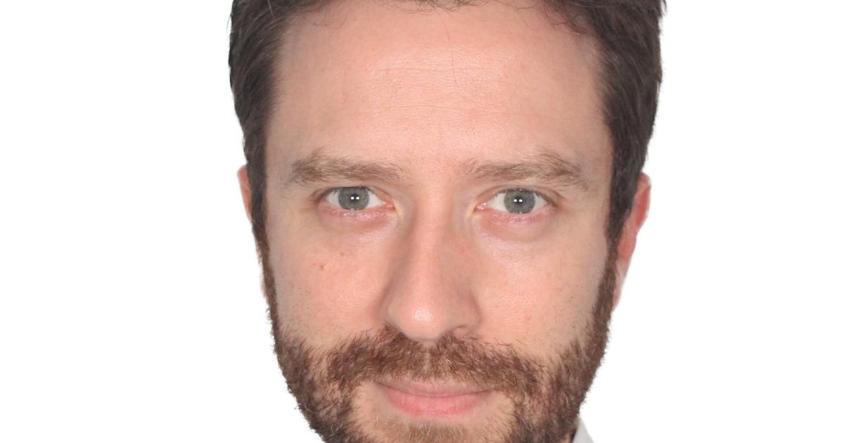 dhr. R.J. Rijpma | Dijklander Ziekenhuis