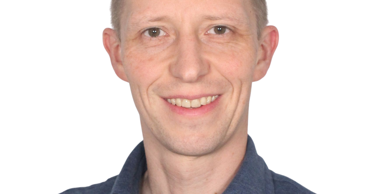 dhr. J.P. Smal | Dijklander Ziekenhuis