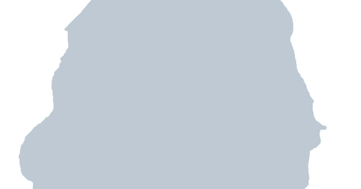 mw. A. Bevaart | Dijklander Ziekenhuis