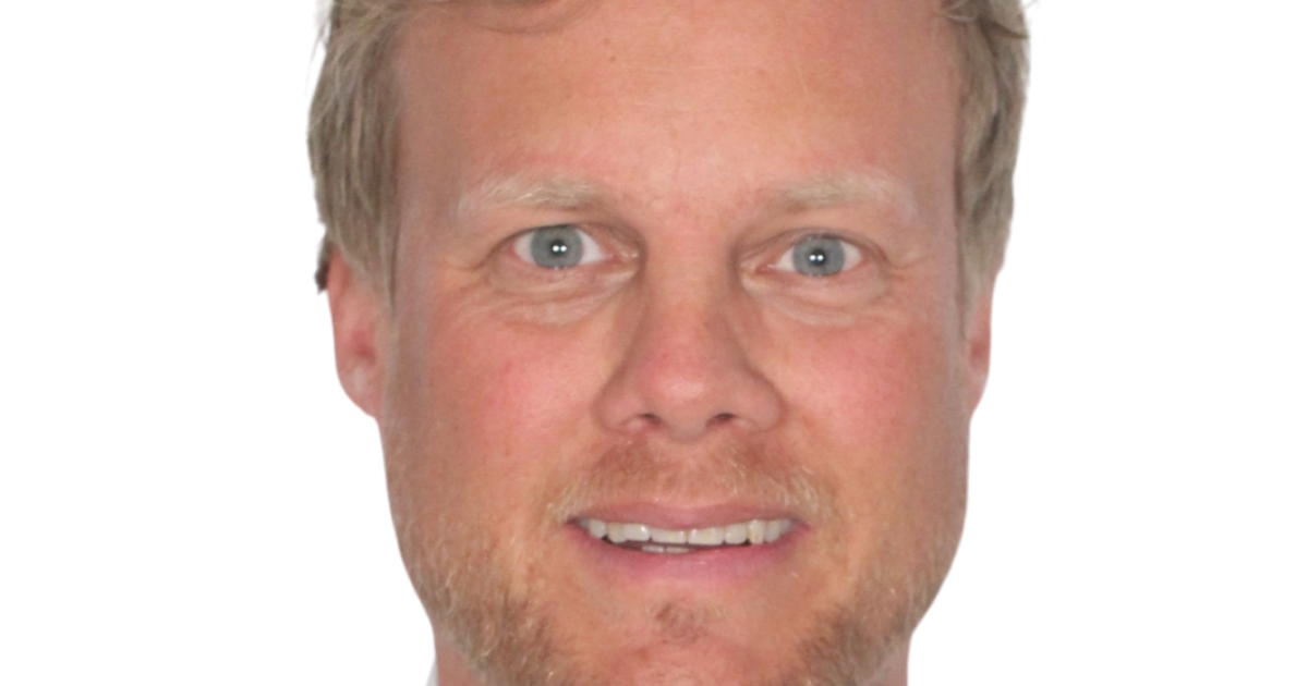 dhr. J.J.G. Guijt | Dijklander Ziekenhuis