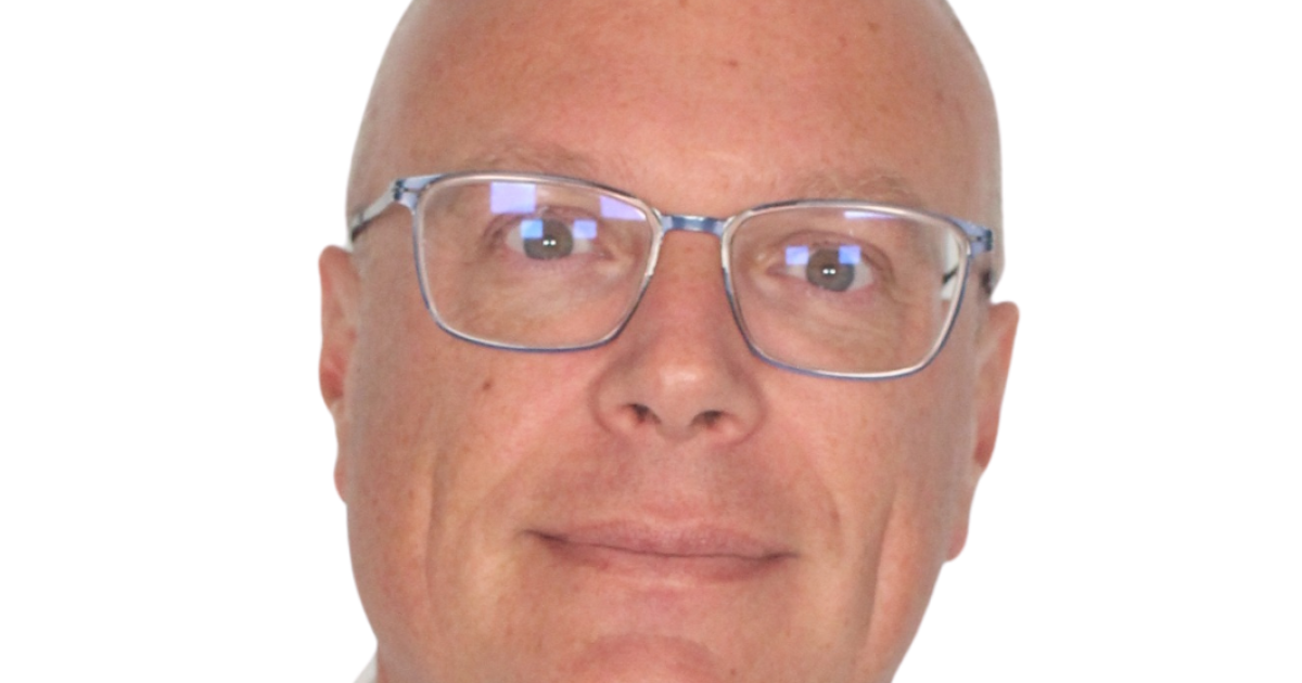 dhr. dr. L. Huisman | Dijklander Ziekenhuis