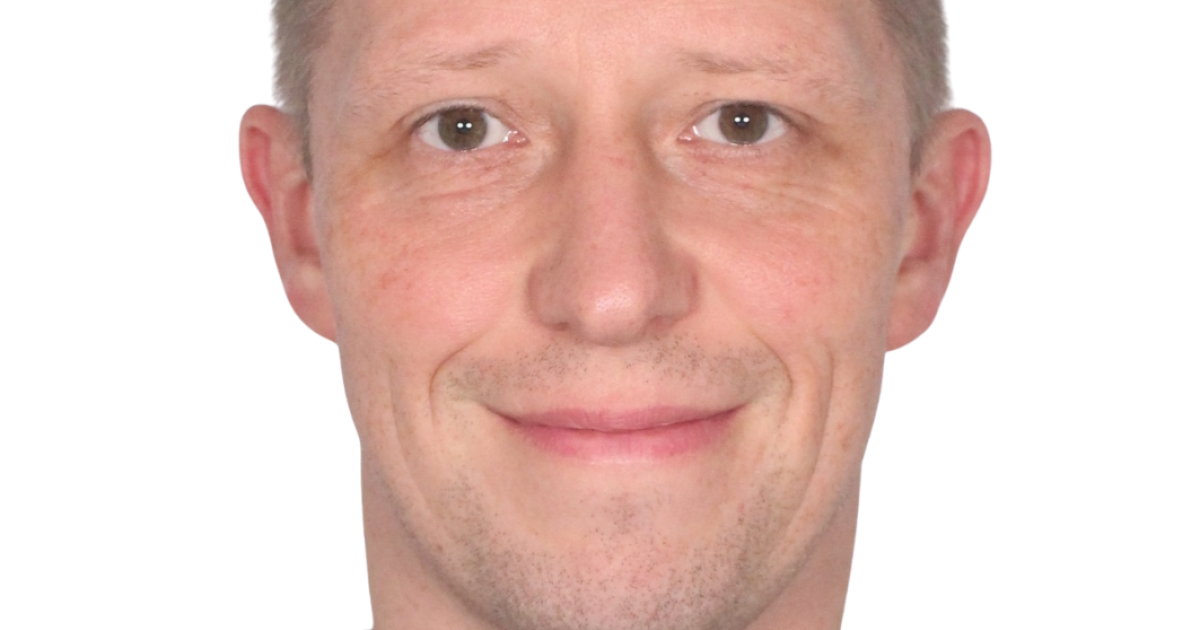 dhr. J.P. Smal | Dijklander Ziekenhuis